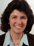 Elizabeth Ziemba - Lawyer in Newport, RI - Avvo