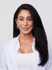 Elize Sfeir - Lawyer - Avvo