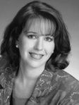 Ellen Finlay Profile - Houston, TX Litigation Lawyer