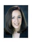 Ellen Goldman - Lawyer in Naples, FL - Avvo