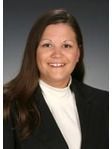 Ellen Houseal Profile - Motorcycle Accident Lawyer