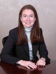 Ellen Lafferty - Lawyer in New York, NY - Avvo