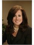 Ellen Seigerman - Lawyer - Avvo