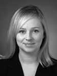 Ellen Torvik Profile - Seattle, WA Business Lawyer
