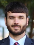 Elliot Burch - Lawyer in Lucedale, MS - Avvo
