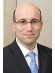 Elliot Moskowitz - Lawyer - Avvo