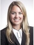 Ellisse Thompson - Lawyer in Grosse Pointe Woods, MI - Avvo