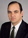 Emil Arca - Lawyer in New York, NY - Avvo