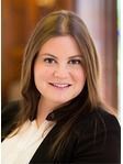 Emily Ashe Profile - Philadelphia, PA Health Care Lawyer