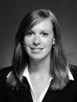 Emily Barbara Profile - Greenwood Village, CO Corporate Lawyer
