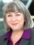 Emily Brubaker-Harris - Lawyer in Seattle, WA - Avvo