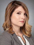 Emily Cajigas - Lawyer - Avvo