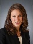 Emily Fitzgerald - Lawyer in Chicago, IL - Avvo
