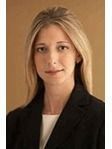 Emily Gummer - Lawyer in New Orleans, LA - Avvo