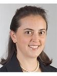 Emily Hayes Profile - Waltham, MA Business Lawyer
