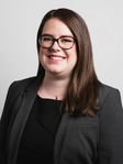 Emily Herbick - Lawyer in Chicago, IL - Avvo