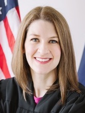 Emily Miskel Profile - Dallas, TX Appeals Lawyer