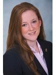 Emily Horner - Lawyer in Jacksonville, FL - Avvo