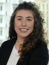 Emily Quirino - Lawyer in Coral Gables, FL - Avvo