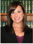 Emily Rabin - Lawyer in Newton, MA - Avvo