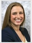 Emily Romano Profile - Fort Lauderdale, FL Litigation Lawyer