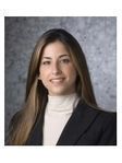 Emily Romberg - Lawyer in Jacksonville, FL - Avvo