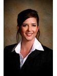 Emily Seikel - Lawyer in Oklahoma City, OK - Avvo