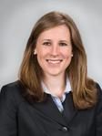 Emily Shuman - Lawyer in Decatur, GA - Avvo