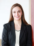 Emily Stork Profile - Des Moines, IA Real Estate Lawyer