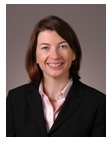 Emily Wexler - Lawyer in Chicago, IL - Avvo