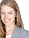 Emily Williams - Lawyer in Houston, TX - Avvo