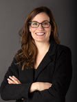 Emily Young Profile - Greenwood Village, CO Family Lawyer