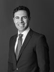 Emin Akopyan - Lawyer in Los Angeles, CA - Avvo