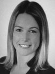 Emma Cecil Profile - Atlanta, GA Health Care Lawyer