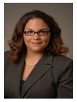 Emma Rodriguez-Ayala - Lawyer in Chicago, IL - Avvo