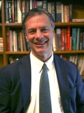 Eric Berry - Lawyer in New York, NY - Avvo