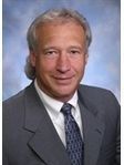 Eric Brossman Profile - Lemoyne, PA Commercial Real Estate Lawyer