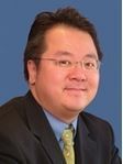 Eric Cheng - Lawyer - Avvo