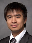 Eric Chow - Lawyer in Palo Alto, CA - Avvo