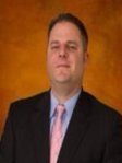 Eric Days Profile - Houston, TX Business Lawyer