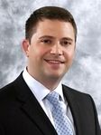 Eric Deming - Lawyer in Orlando, FL - Avvo