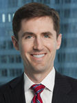 Eric Dowell - Lawyer in New York, NY - Avvo