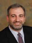 Eric Fabrizio - Lawyer in Wyomissing, PA