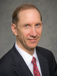 Eric Fogel - Lawyer in Chicago, IL - Avvo