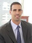 Eric Gingold - Lawyer in New York, NY - Avvo