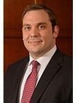 Eric Goldman Profile - New York, NY Personal Injury Lawyer