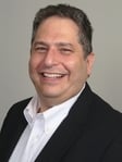 Eric Goldman - Lawyer in New York, NY - Avvo