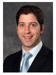 Eric Greenfield Profile - Chicago, IL Real Estate Lawyer