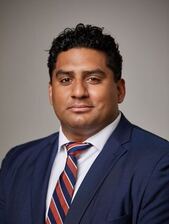 Eric Lee - Lawyer in Easton, PA