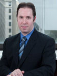 Eric Leibowitz Profile - New York, NY Intellectual Property Lawyer
